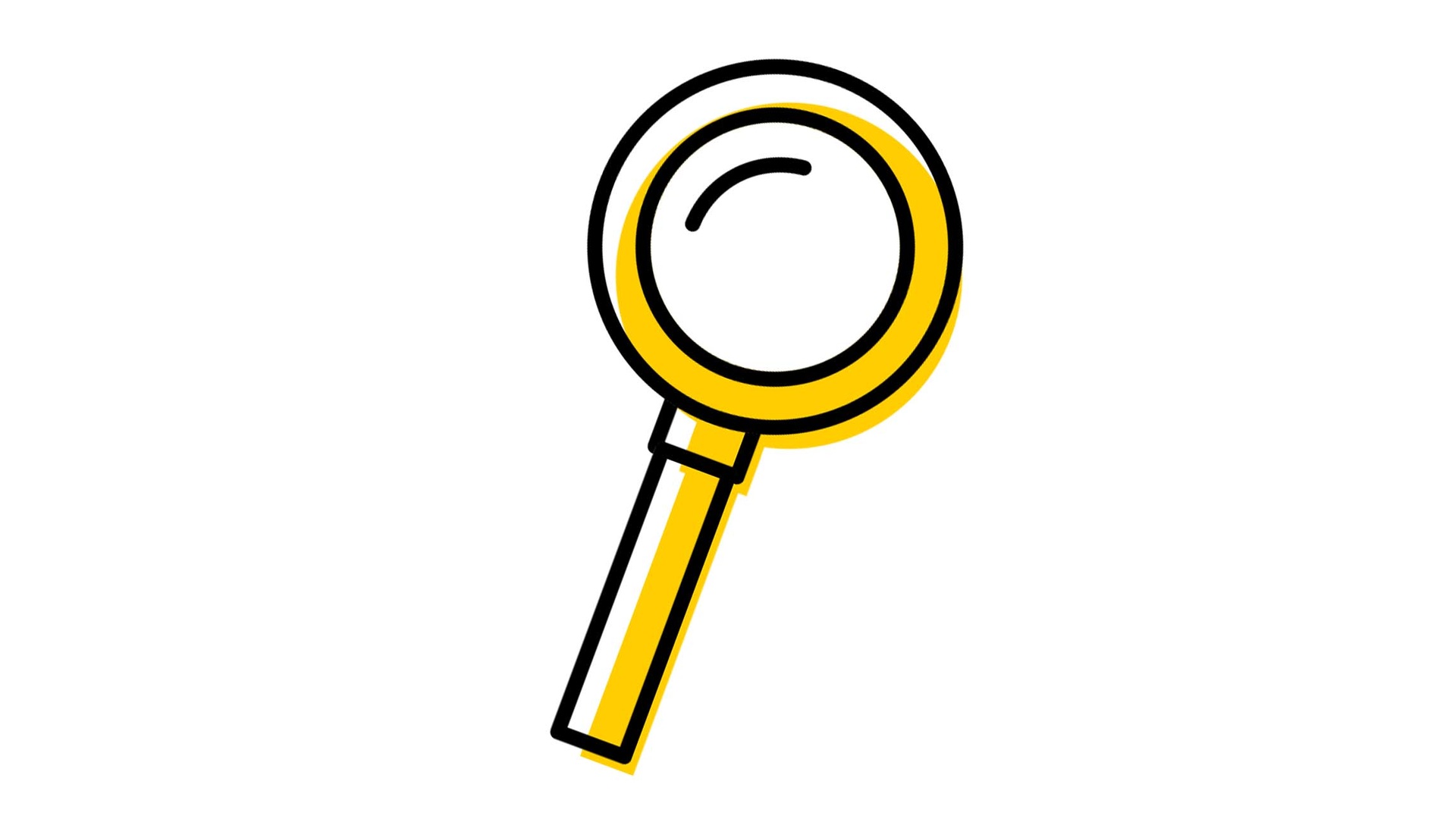 Ice Age Research | University of Iowa Museum of Natural History - The ...