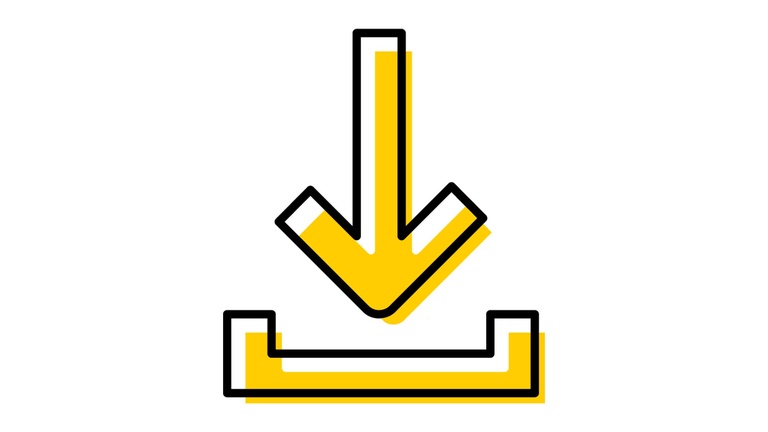 Ice Age Research | University of Iowa Museum of Natural History - The ...